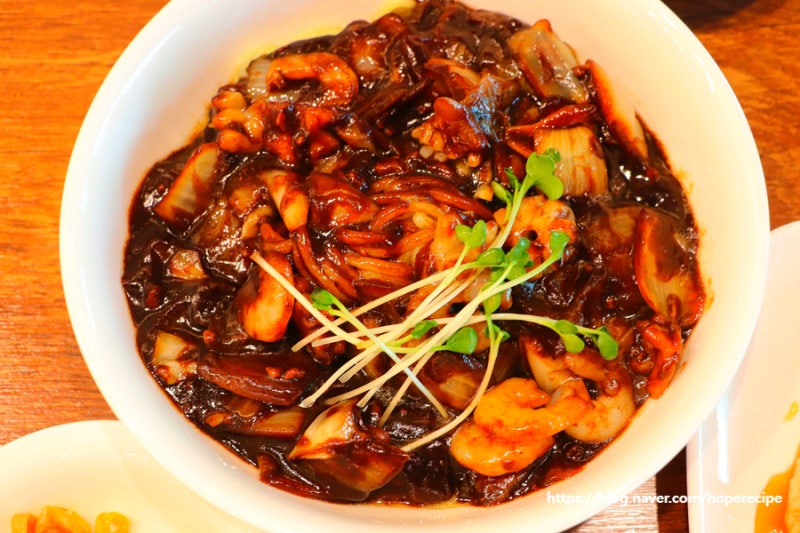 판교역 회식 파미어스몰 맛집 판교 테크노밸리 더차이 네이버 블로그