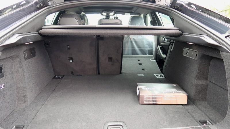 BMW X6 xDrive 30d M Spt_P2 출고기 / 아틱 그레이 / 메리노 블랙 시트 (C27 / VASW) : 네이버 블로그