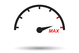 제한(制限), 제약(制約)하다 차이 / 리미트 limit, confine, restrict, restriction ...