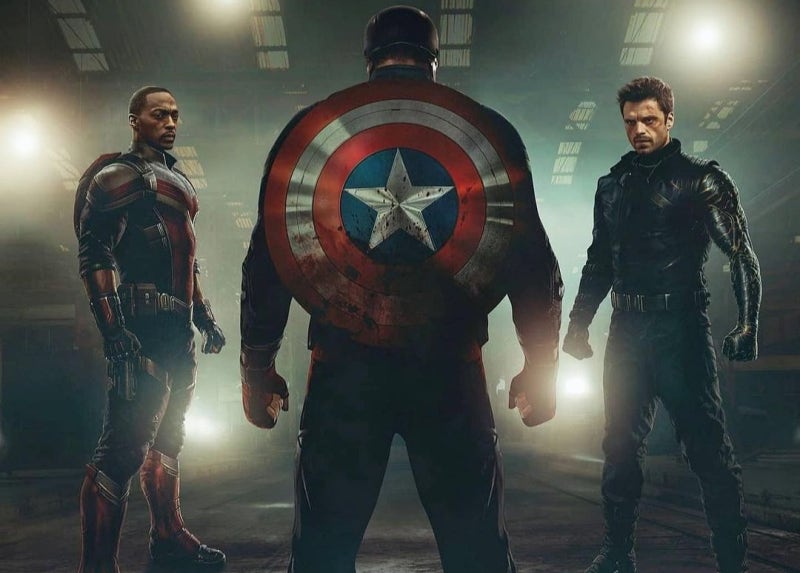 MCU 썬더볼츠 플로렌스 퓨 옐레나 벨로바 리더가 된다 마블 개봉 예정 영화 : 네이버 블로그