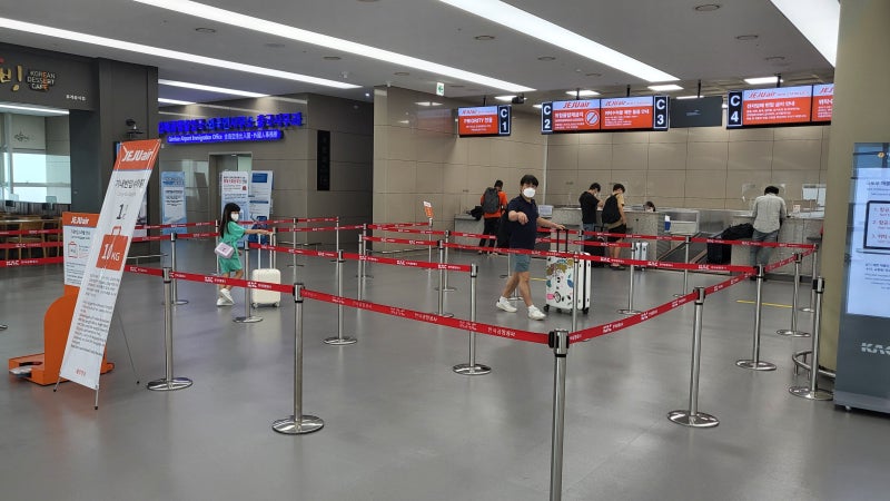 솔미양네 싱가포르 여행1싱가포르 창이공항 입국 지하철이용해보기어려웠던 싱글리쉬 네이버 블로그