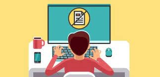 제한(制限), 제약(制約)하다 차이 / 리미트 limit, confine, restrict, restriction ...