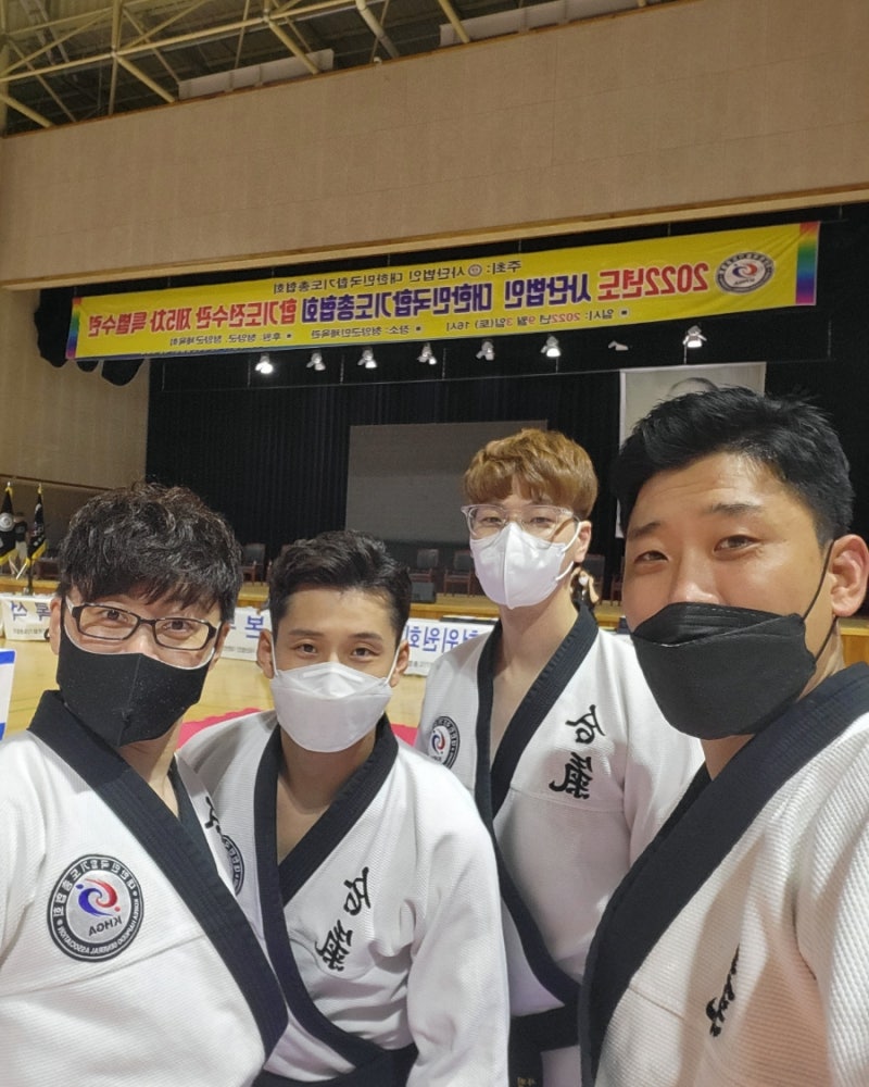 몬스터짐 고운동합기도 몬스터합기도 대한민국합기도총협회 몬스터짐 고운동합기도도장추천 고운동엔 몬스터짐 네이버 블로그