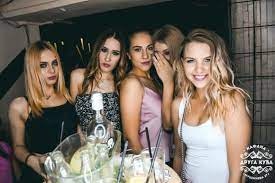 제한(制限), 제약(制約)하다 차이 / 리미트 limit, confine, restrict, restriction ...