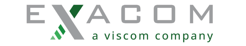엑스레이를 활용한 2차전지 검사장비 VISCOM / EXACOM : 네이버 블로그
