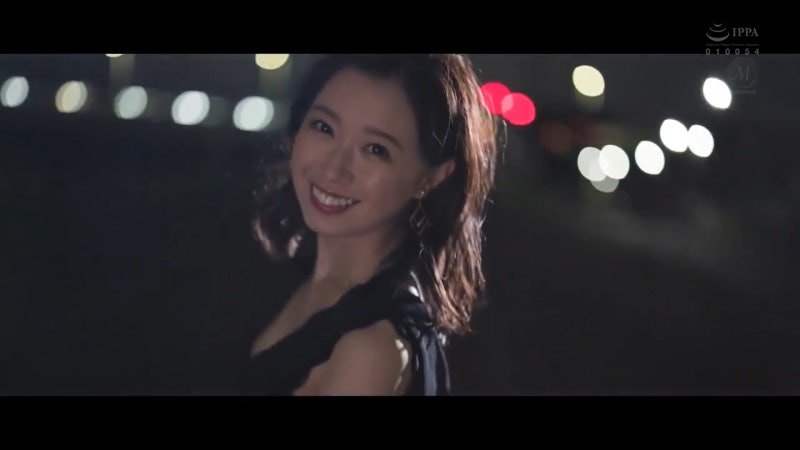 JUQ-062 (루카와 하루카) : 네이버 블로그