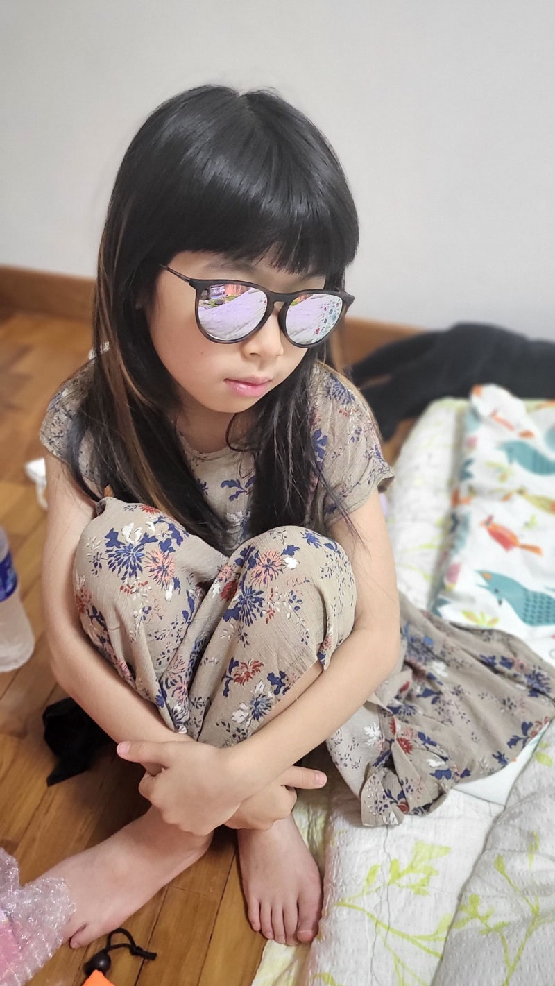 솔미양네 싱가포르 여행1싱가포르 창이공항 입국 지하철이용해보기어려웠던 싱글리쉬 네이버 블로그