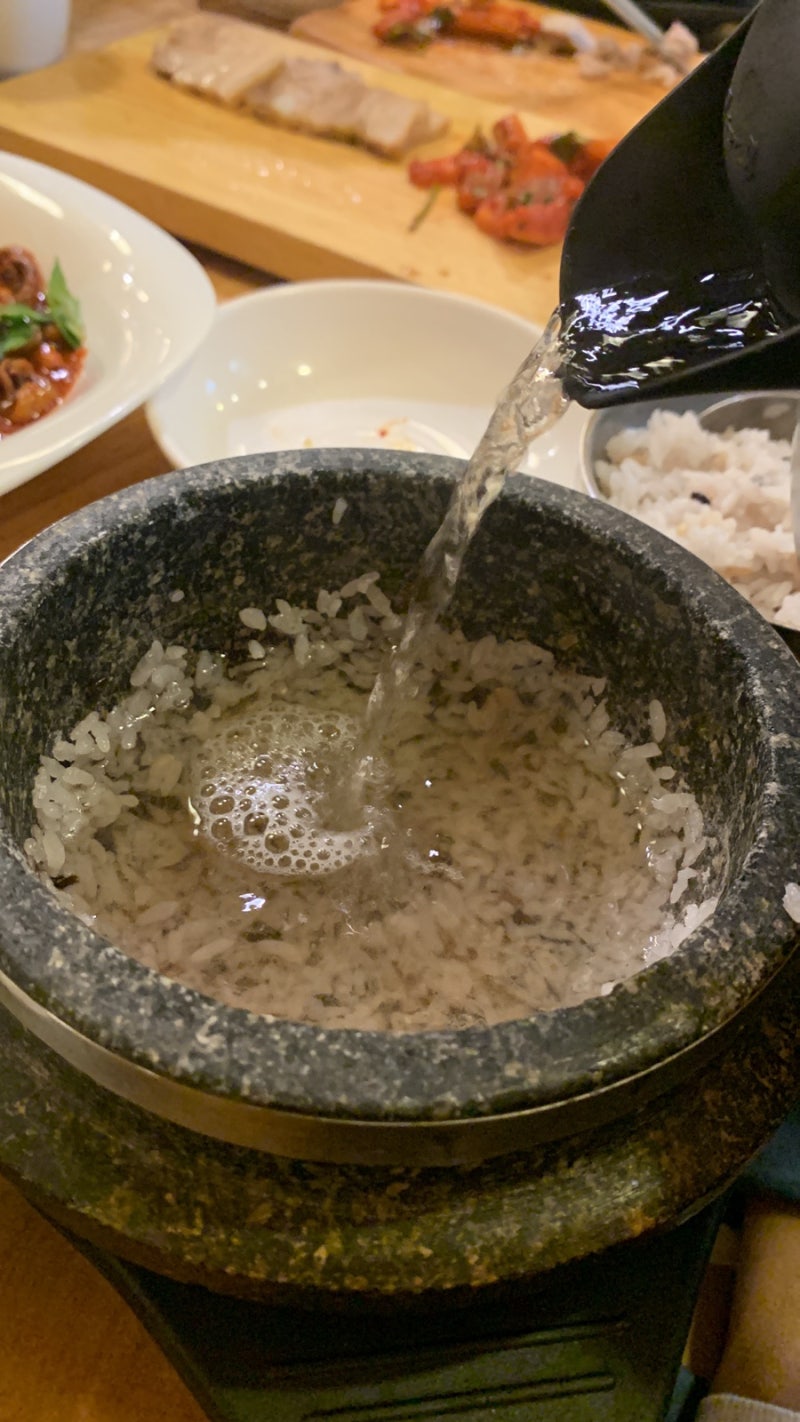 고양시맛집서오릉맛집 서오릉한정식집민속두부마을과돌솥밥 네이버 블로그