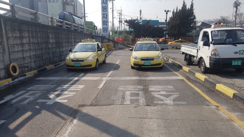 모란 성남 운전면허학원 정보 ~ 쉬운 주행코스 친절한 교육으로 운전면허 취득 네이버 블로그