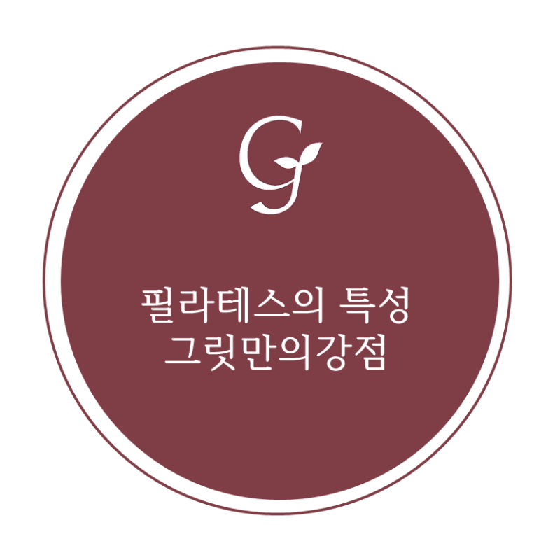 김포필라테스추천 풍무동김호정의그릿필라테스 재활운동부터 근력운동 다이어트까지김포피티필라테스 모두가능한곳 네이버 블로그