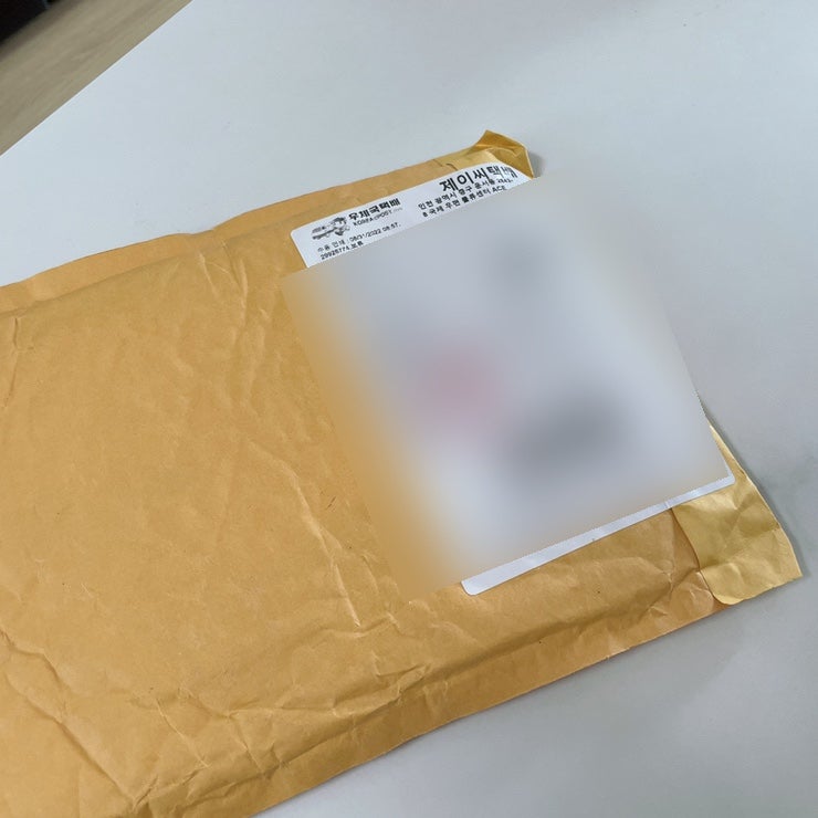 제왕절개 흉터관리 시카케어밴드 메피폼 시카슈어 겔 큐텐 직구 네이버 블로그