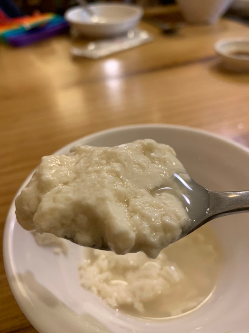 고양시맛집서오릉맛집 서오릉한정식집민속두부마을과돌솥밥 네이버 블로그