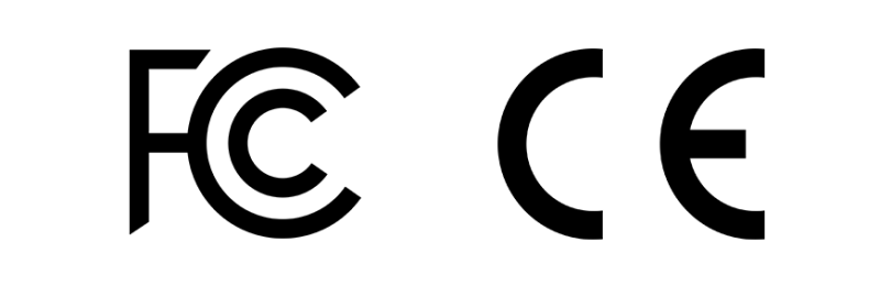 DJI 아바타가 국내에서 2Km밖에 못가는 이유 | FCC CE KC 차이점 비교 : 네이버 블로그