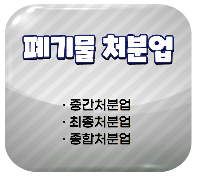 전기차 폐배터리 중간재활용업 인허가 네이버 블로그
