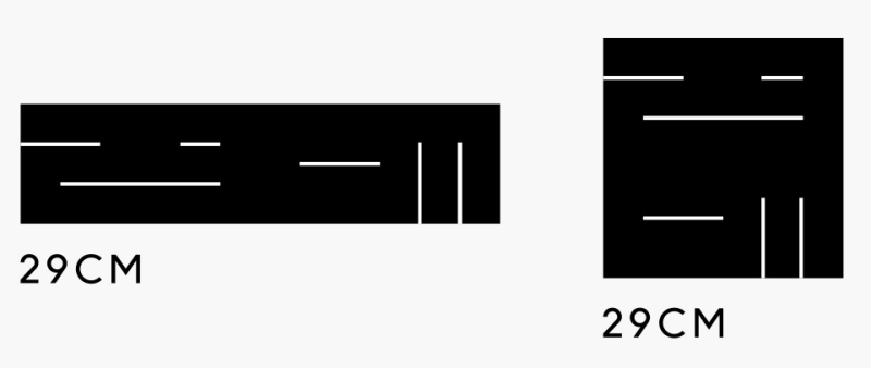 [브랜드 분석] 29CM : 네이버 블로그