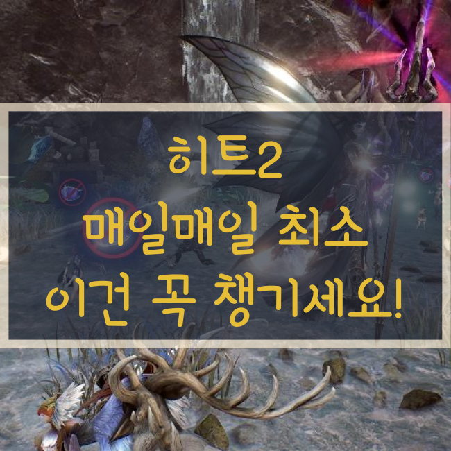메이플랜드 따뜻한 모래밭 따모 위치 플로리나 플로리다 비치 가는 방법
