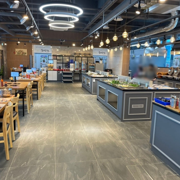 천안 성성동 맛집 화담원 샤브샤브 성성호수점 네이버 블로그