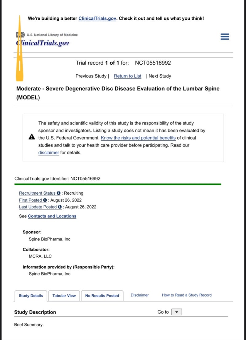 엔솔바이오 P2K FDA3상 첫 투여 : 네이버 블로그