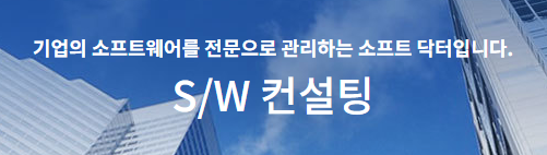 오토캐드랑 호환성 좋은 Zwcad 2023 무료 다운로드 네이버 블로그