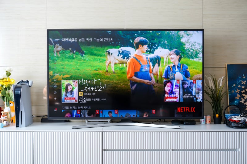 블루투스 지원하는 TV 사운드바 추천 캔스톤 T230X 소리를 말하다. : 네이버 블로그