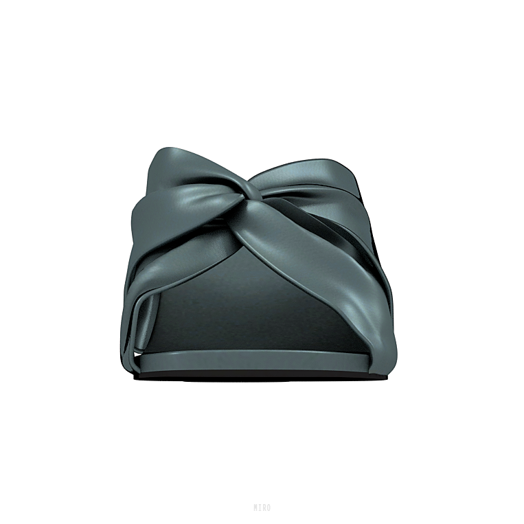 [TS4 Shoes]Lydia Mules : 네이버 블로그