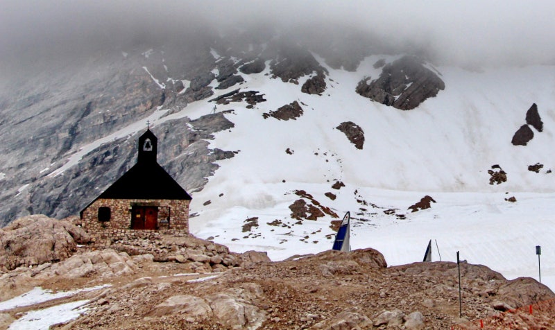 독일 여행 13 독일 바이에른 알프스 최정상 추크슈피체zugspitze 산 아입제eibsee호수 네이버 블로그