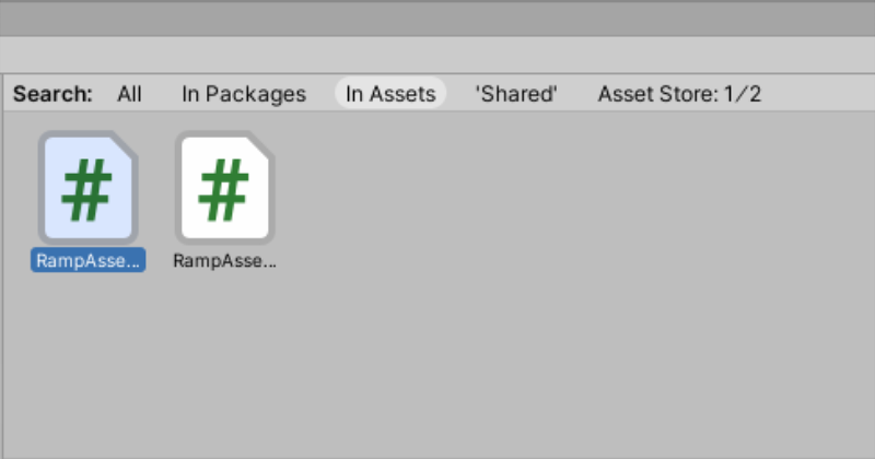 유니티 컴파일 오류 : The associated script can not be loaded : 네이버 블로그