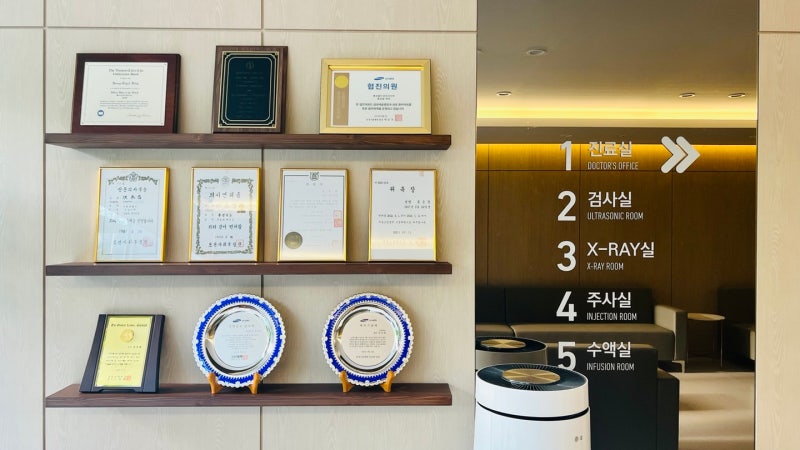 홍승철신경외과일원역 서울삼성병원 홍승철 교수 개원 안내 네이버 블로그