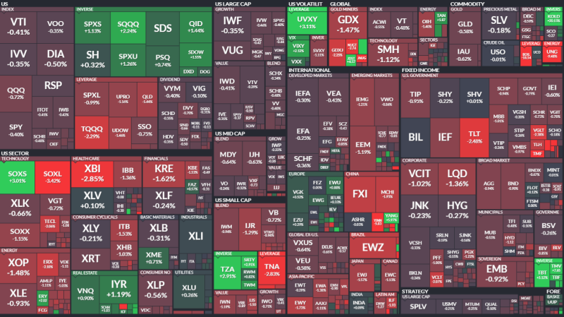 초불확실성의 시대 - 기존 이론이 통하지 않는 시대 : 네이버 블로그