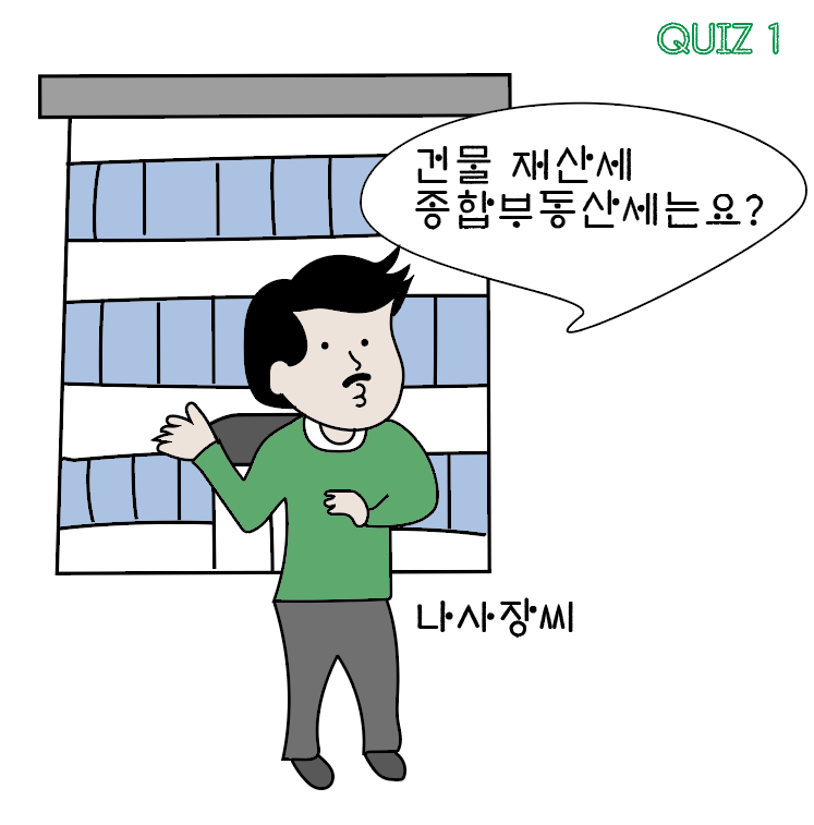 회계원리 유형자산 자본적지출 수익적지출 회계처리 네이버 블로그