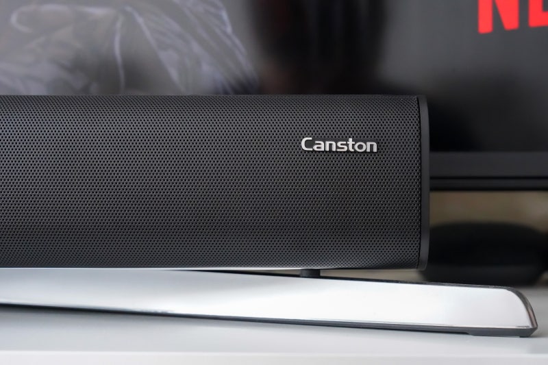 블루투스 지원하는 TV 사운드바 추천 캔스톤 T230X 소리를 말하다. : 네이버 블로그