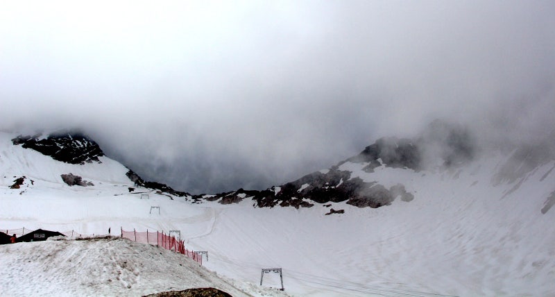 독일 여행 13 독일 바이에른 알프스 최정상 추크슈피체zugspitze 산 아입제eibsee호수 네이버 블로그
