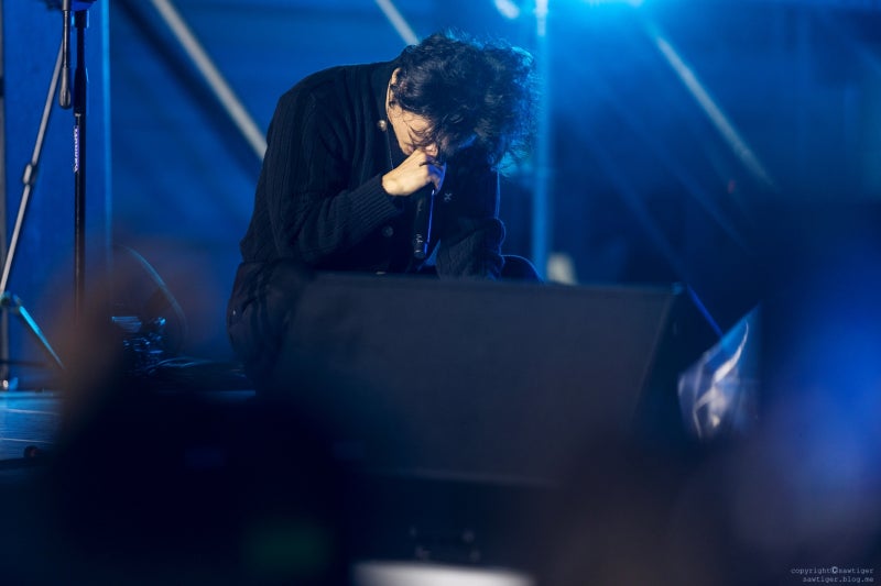 아도이 밴드 트랜디한 시대의 감수성 (ADOY BAND) : 네이버 블로그