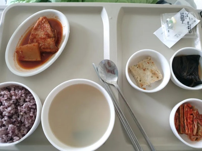 허리디스크 터지면 증세 다리저림 수술후 회복기간 네이버 블로그