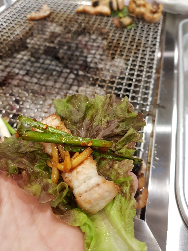 서울 석촌호수 근처 장어구이 맛집 천하장사 풍천장어 네이버 블로그