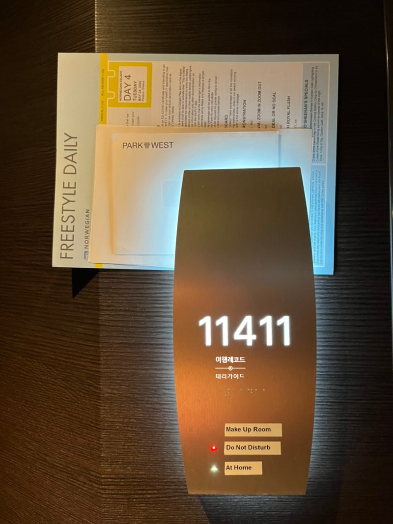 유럽 크루즈여행, 그리스 아테네 기항지관광 파르테논신전 한식당 : 네이버 블로그