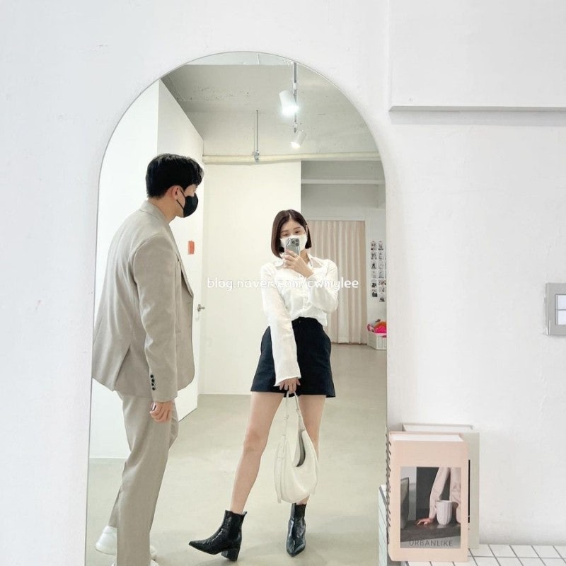 9기 영식♥영자 결별 인스타 나는솔로 Solo 옥순 가방 직업 대학 ⭕️나이 영수 10기 영자 학력 현숙 광수 순자 촬영지 영식