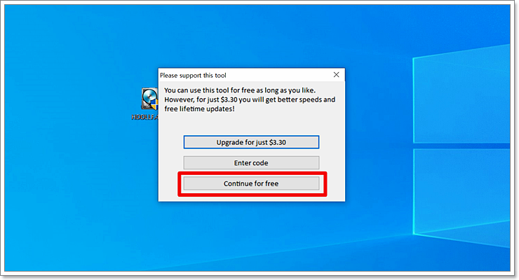 하드디스크 공장초기화 Low Level Format 하는법 : 네이버 블로그
