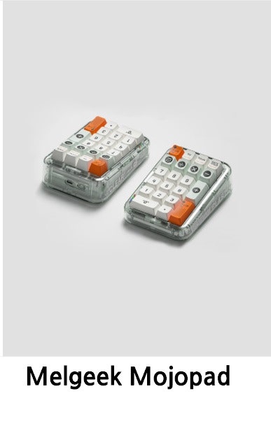 몬스타기어 추석맞이 기계식 키보드 키캡 및 스위치, 장패드 특가 소식 : 네이버 블로그