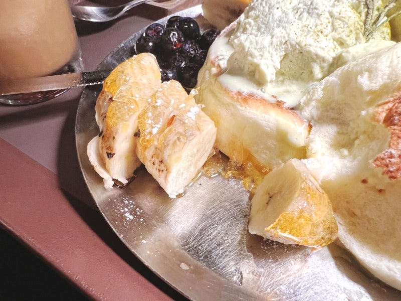 송리단길 카페 잠실 수플레 맛집 젠젠 세 번째 방문 솔직후기 네이버 블로그