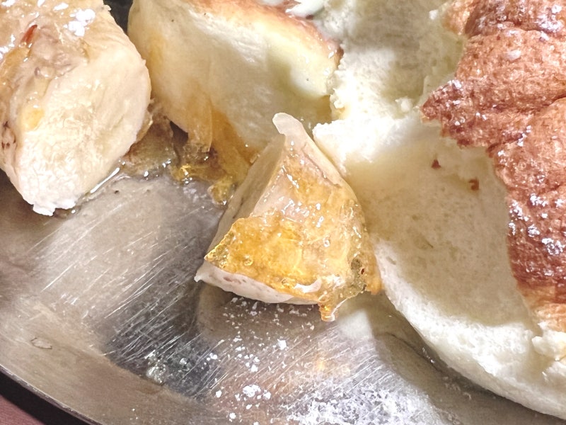 송리단길 카페 잠실 수플레 맛집 젠젠 세 번째 방문 솔직후기 네이버 블로그