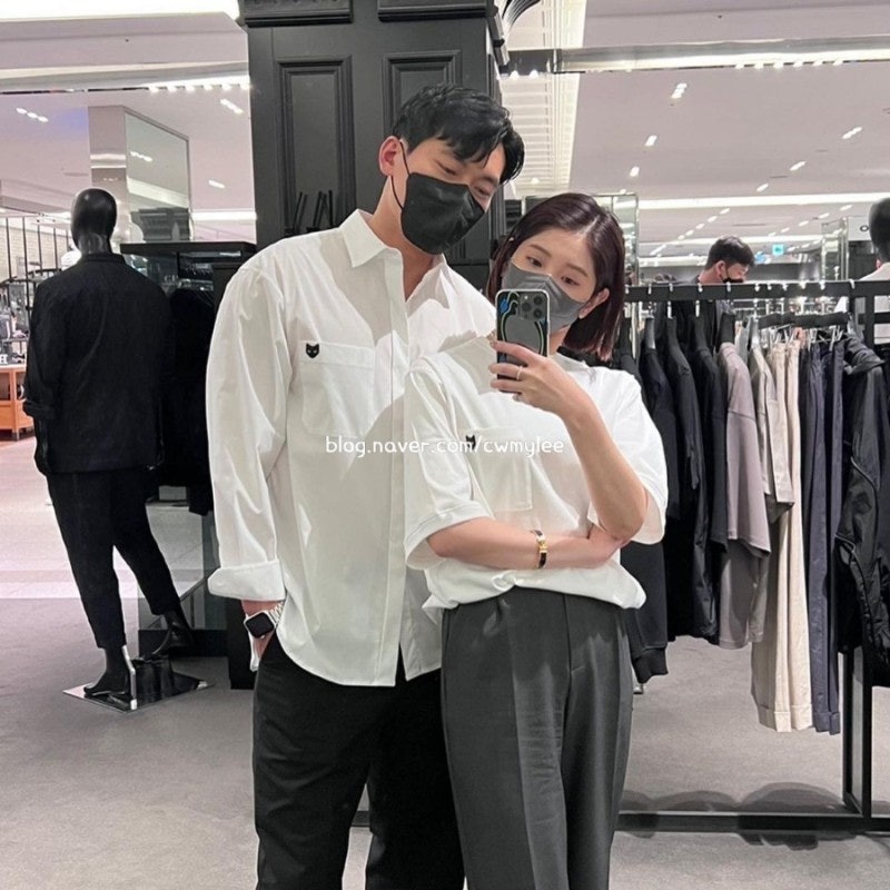 9기 영식♥영자 결별 인스타 나는솔로 Solo 옥순 가방 직업 대학 ⭕️나이 영수 10기 영자 학력 현숙 광수 순자 촬영지 영식