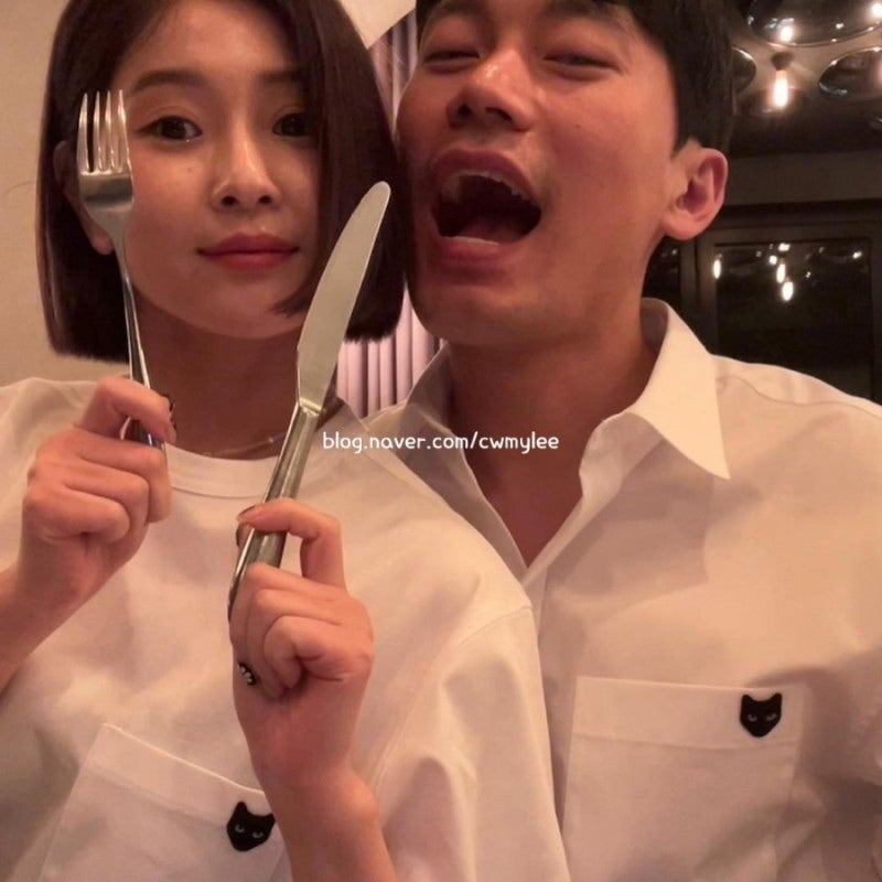 9기 영식♥영자 결별 인스타 나는솔로 Solo 옥순 가방 직업 대학 ⭕️나이 영수 10기 영자 학력 현숙 광수 순자 촬영지 영식