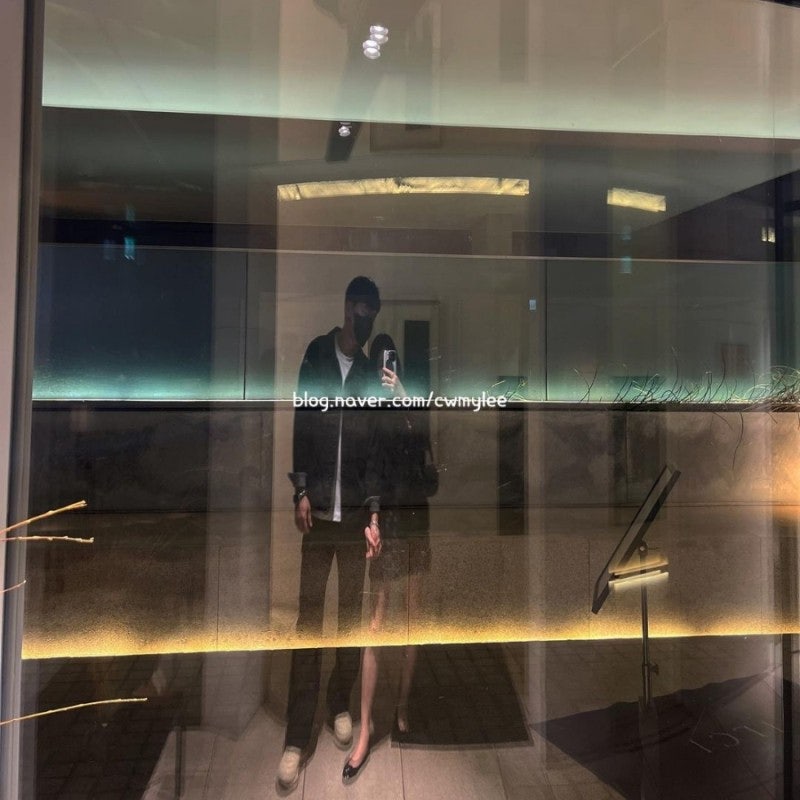 9기 영식♥영자 결별 인스타 나는솔로 Solo 옥순 가방 직업 대학 ⭕️나이 영수 10기 영자 학력 현숙 광수 순자 촬영지 영식