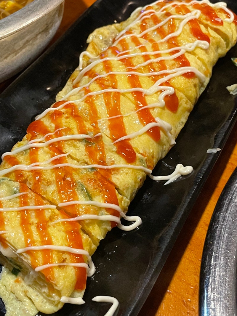 군산 맛집 최동민 양푼갈비 본점 네이버 블로그