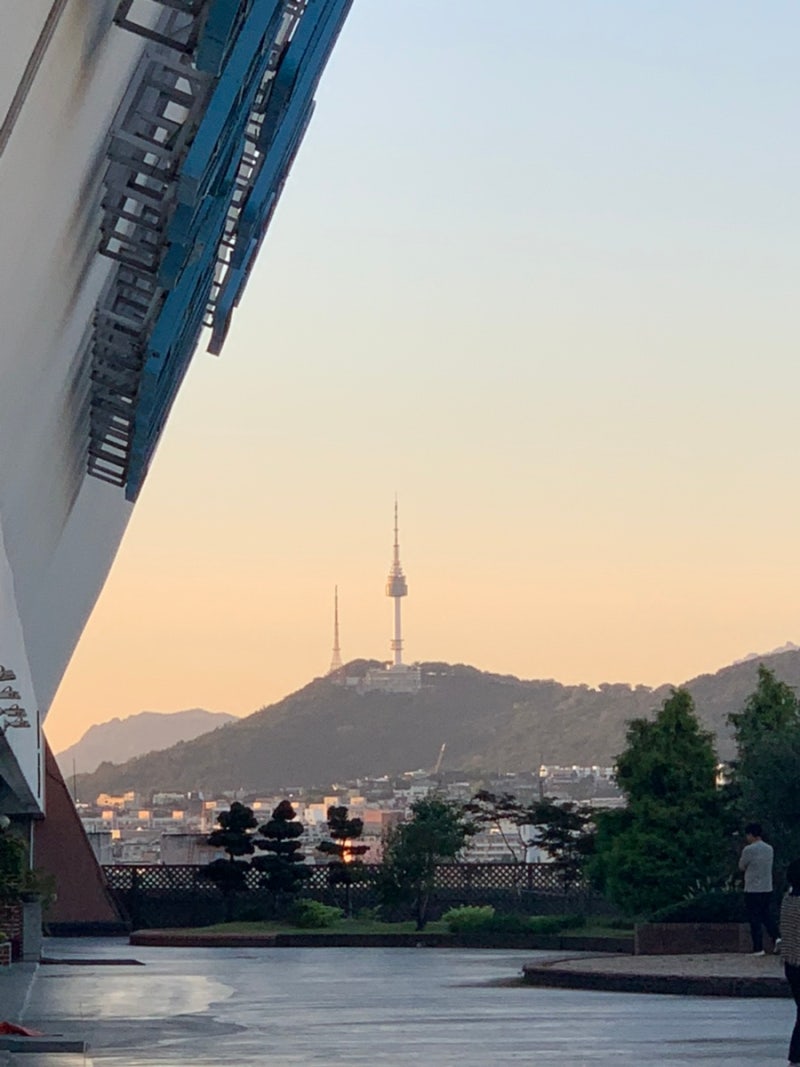 고터 포석정 가는 법 야외석 유의사항 포석정 갔는데 안 간 이야기 네이버 블로그
