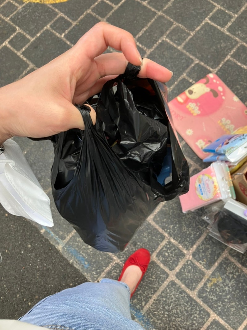 부산여행 부산가볼만한곳 바로 여기 남포동 부평시장깡통시장국제시장깡통시장주차장남포동먹자골목 네이버 블로그