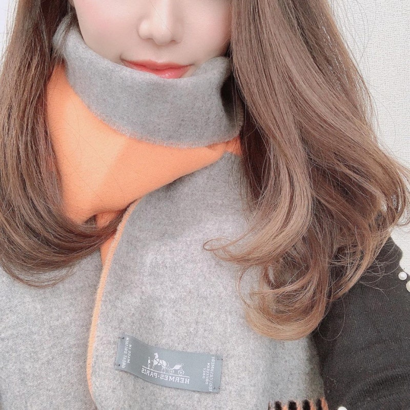 여자 명품 머플러 브랜드 순위 Top10 로에베 펜디 버버리 루이비통 구찌 네이버 블로그