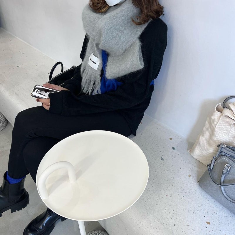 여자 명품 머플러 브랜드 순위 Top10 로에베 펜디 버버리 루이비통 구찌 네이버 블로그