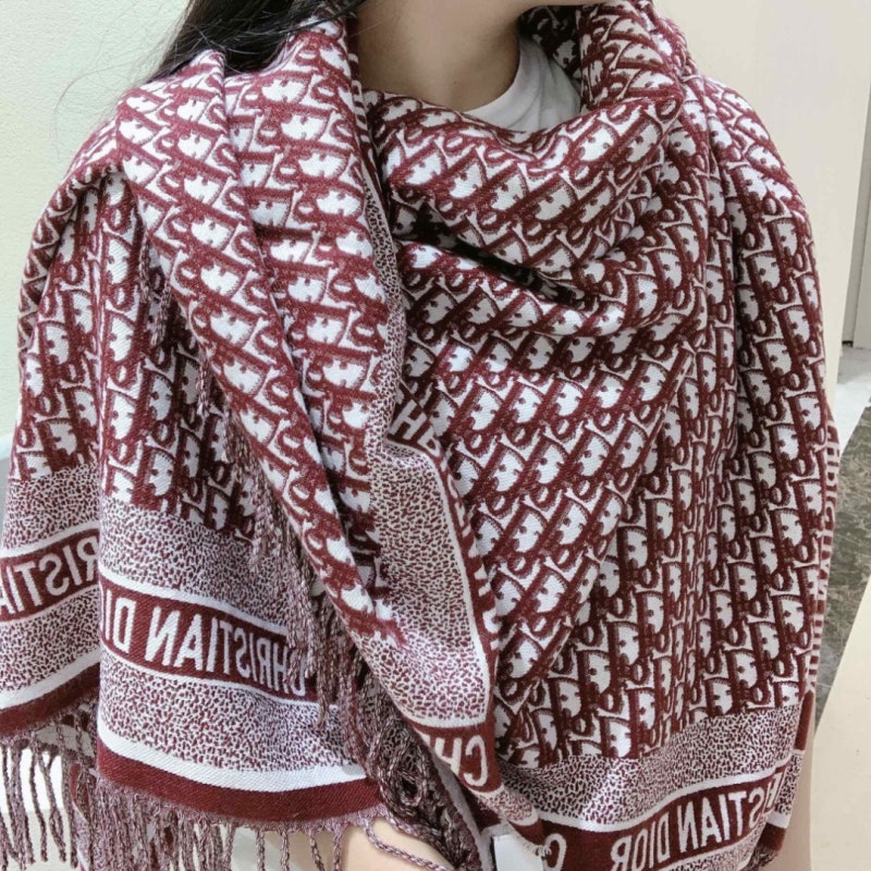 여자 명품 머플러 브랜드 순위 Top10 로에베 펜디 버버리 루이비통 구찌 네이버 블로그